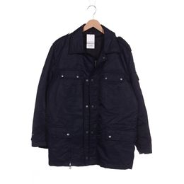 Marc O'Polo Marc O Polo Herren Jacke, marineblau