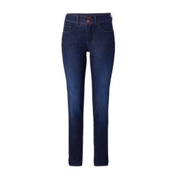 Salsa Jeans Jeans 'Secret' female Blue size 38
