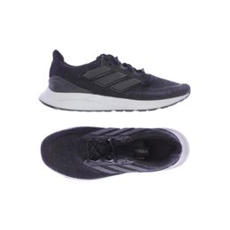 Adidas Herren Sneakers, grau