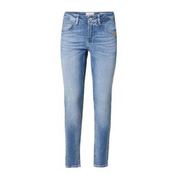 Gang Jeans '94 Amelie' Damen Gr&ouml;&szlig;e 28 blue denim