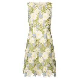 Kraimod Dress female White size 36