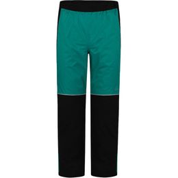 Normani Athletic Pants 'Sekiu' boy Green size 146/152
