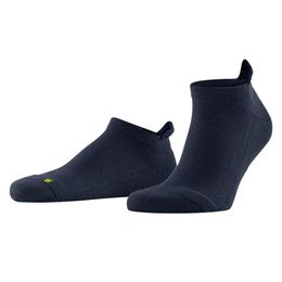 Falke Athletic Socks 'Cool Kick' male Blue size 35-36