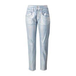 Herrlicher Jeans 'Shyra' female Blue size 32