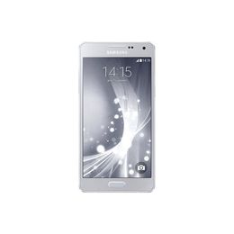 Samsung Galaxy A5 (2016) 16GB - Weiß - Ohne Vertrag