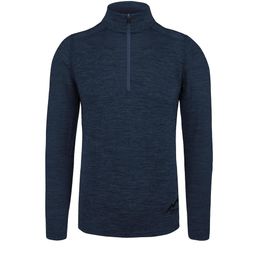 Normani Base Layer 'Canberra' Herren Gr&ouml;&szlig;e L navy