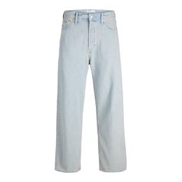 Jack & Jones JACK & JONES Jeans 'Alex' Herren Gr&ouml;&szlig;e 30 blue denim