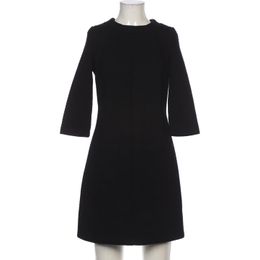 Boden Damen Kleid, schwarz, Gr. 36