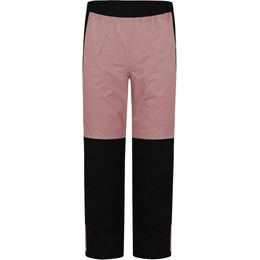 Normani Athletic Pants 'Sekiu' boy Pink size 98/104