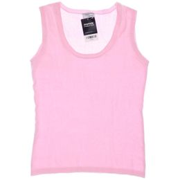 Heine Damen Pullover, pink