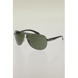 Esprit Damen Sonnenbrille, braun