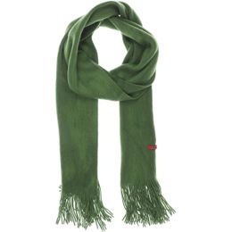 Esprit Damen Schal, grün