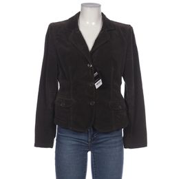 Armani Jeans Damen Blazer, braun