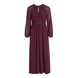 Vila Evening Dress 'Milina' female Red size 46