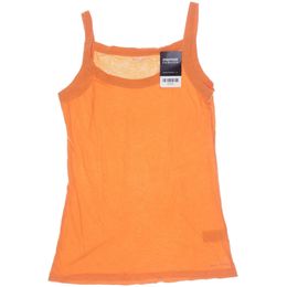 Marc O'Polo Marc O Polo Damen Top, orange