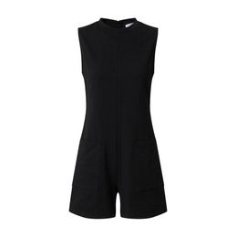 EDITED Jumpsuit 'Pauleen' female Black size 38