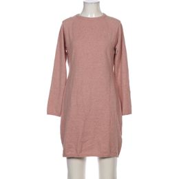 Tamaris Damen Kleid, pink, Gr. 36