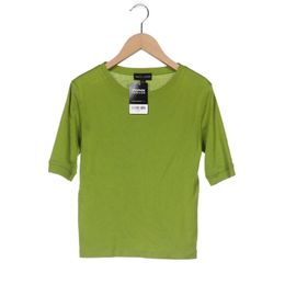 Rena Lange Damen T-Shirt, grün