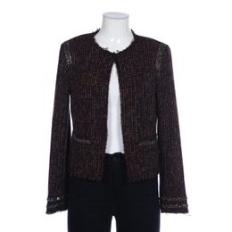 MSGM Damen Blazer, mehrfarbig