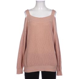 Lascana Damen Pullover, pink