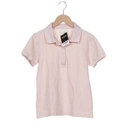 Fred Perry Damen Poloshirt, pink, Gr. 40