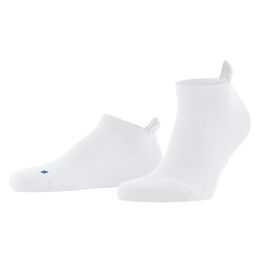 Falke Athletic Socks 'Cool Kick' male White size 35-36