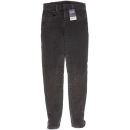 Polo Ralph Lauren Damen Jeans, grau