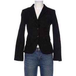 Marc O'Polo Marc O Polo Damen Blazer, grau, Gr. 34