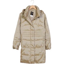 Fuchs & Schmitt Fuchs Schmitt Damen Mantel, beige