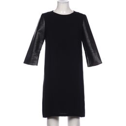 Stella McCartney Damen Kleid, schwarz