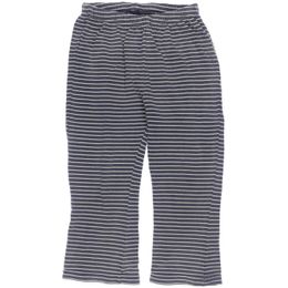 JoJo Maman Bébé JoJo Maman Bebe Herren Stoffhose, blau, Gr. 104