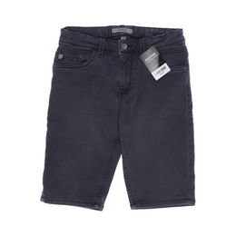 Garcia Jungen Shorts, grau