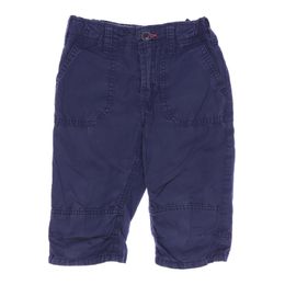 H&M H&M Herren Shorts, marineblau, Gr. 104