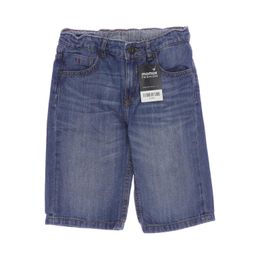 Zara Herren Shorts, blau, Gr. 128