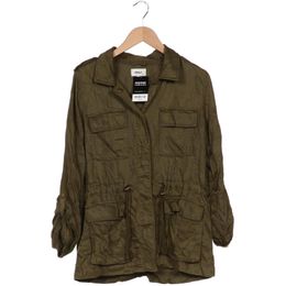 Only Damen Jacke, grün, Gr. 38