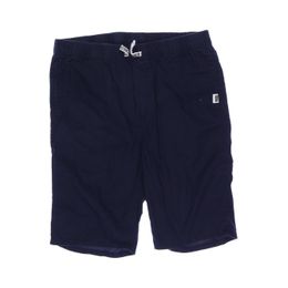 H&M H&M Herren Shorts, marineblau, Gr. 158