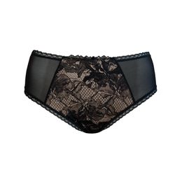 SugarShape Boyshorts 'Vienna' female Black size 44/46