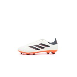 adidas Performance Athletic Shoes 'Copa Pure II League' boy White size 10.5k