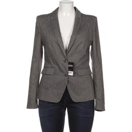 Drykorn Damen Blazer, braun