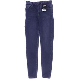 Liu Jo Damen Jeans, blau, Gr. 36