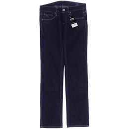 G-Star Raw G Star RAW Damen Jeans, marineblau, Gr. 26