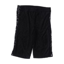 s.Oliver Damen Shorts, schwarz, Gr. 28