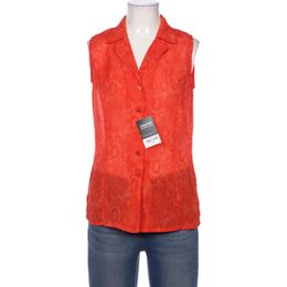 Apart Damen Bluse, orange