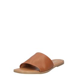 ABOUT YOU Sandals 'Freya' female Brown size 36