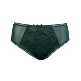 SugarShape Panty 'Vienna' Damen Gr&ouml;&szlig;e M/L petrol