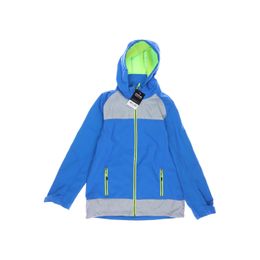 Killtec Herren Jacke, blau, Gr. 152