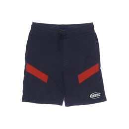 Vingino Jungen Shorts, marineblau