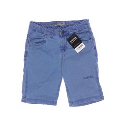 Vingino Herren Shorts, blau, Gr. 146