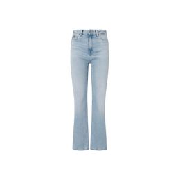 Pepe Jeans Jeans Damen Gr&ouml;&szlig;e 26 blue denim