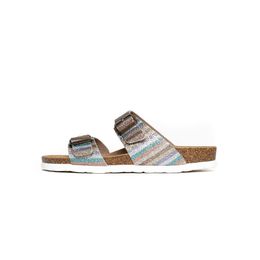 Bayton Mules 'Ilithyie' female Mixed colors size 40